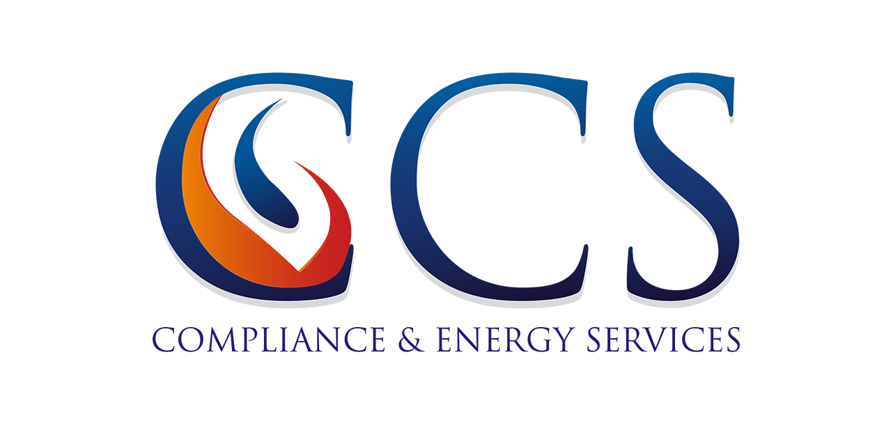 Site Manager in Banbury - Correct Contract Services